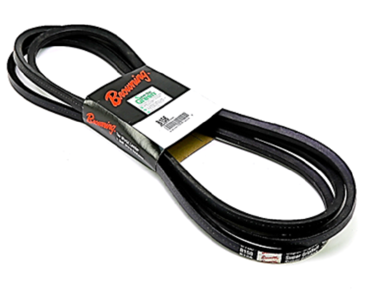 Browning B158 Belt – GSIstore