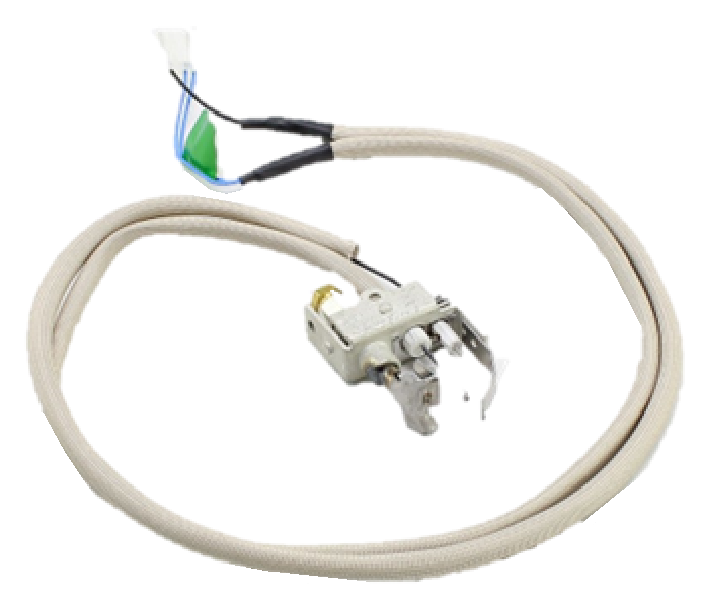 Burnham Boiler 106123-01 Pilot Assembly – GSIstore
