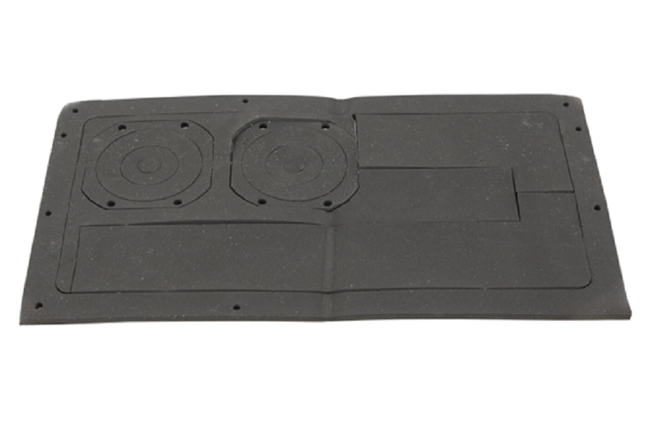 Amana-Goodman 0154F00099SP Gasket – GSIstore