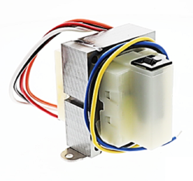 MARS 50327 Transformer – GSIstore