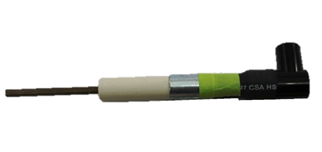 Midco International 1341-90 Flame Rod – GSIstore