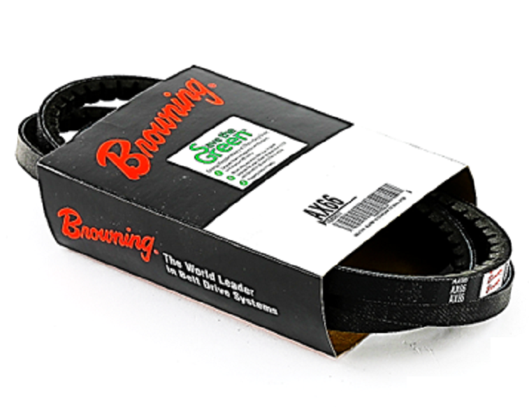 Browning AX66 Belt – GSIstore