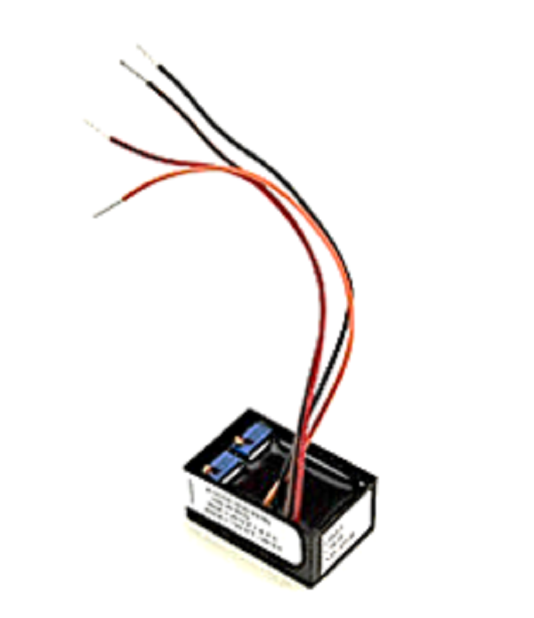 Siemens Building Technology 535-431B Transmitter – GSIstore