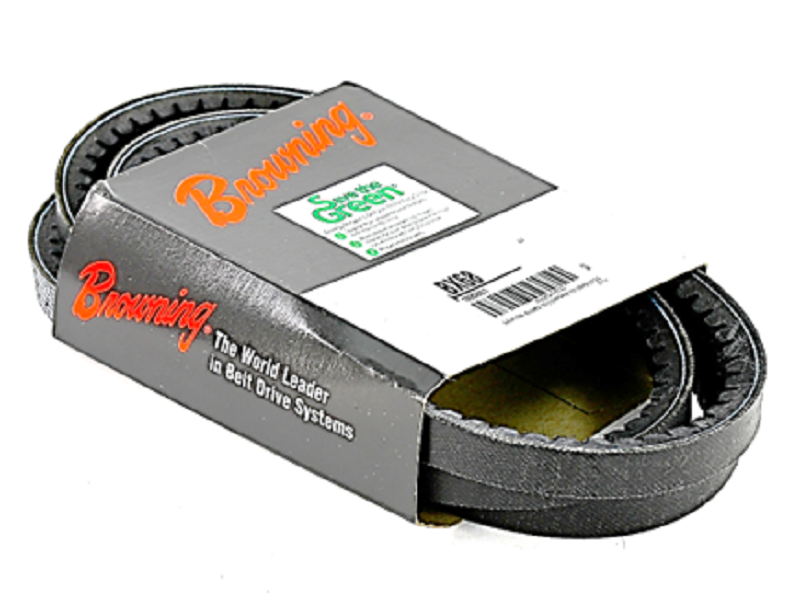 Browning BX68 Belt – GSIstore