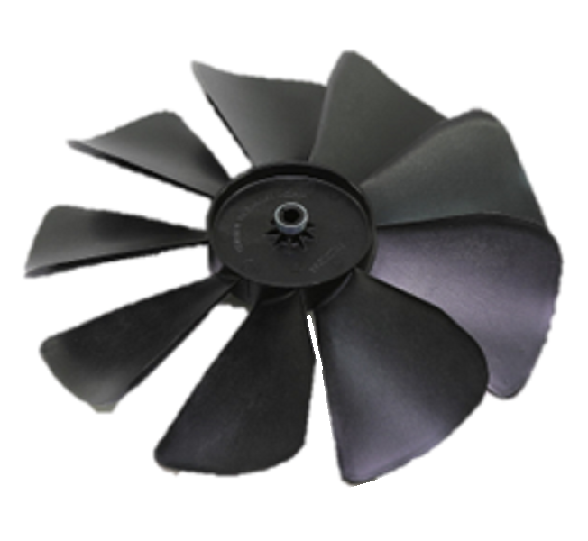 BROAN-NuTone S99020271 Fan Blade – GSIstore