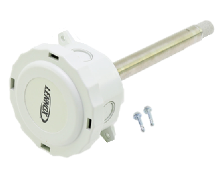 Lennox 76M31 Sensor – GSIstore