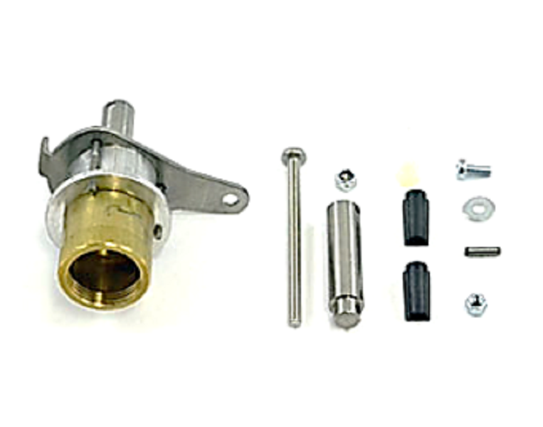 Belimo UGSL1200 Retrofit Kit – GSIstore