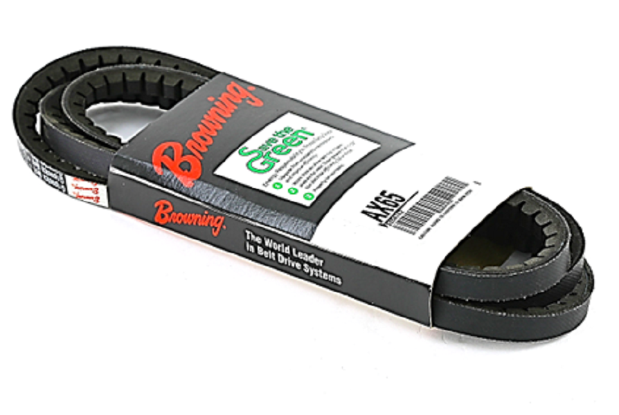 Browning AX65 Belt – GSIstore