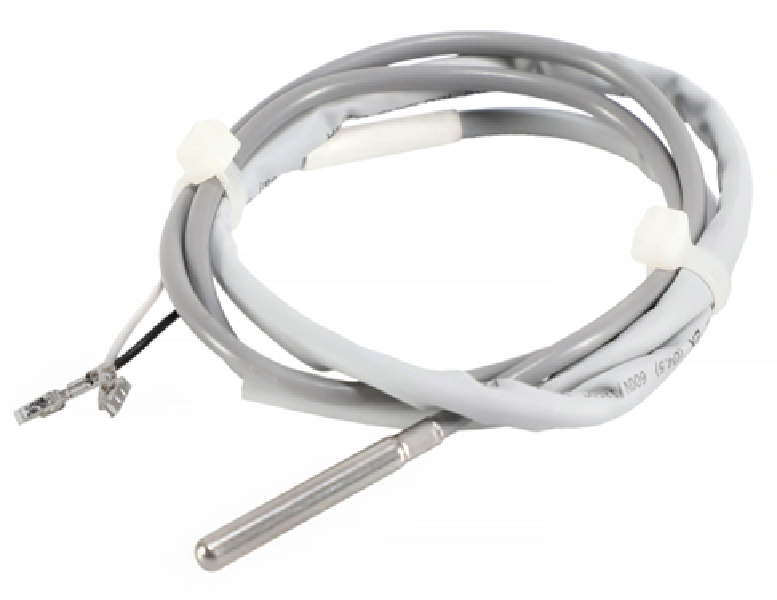 ClimateMaster 17B0030N01 Thermistor – GSIstore