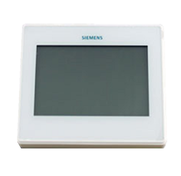 Siemens Building Technology RDY2000 Tstat – GSIstore