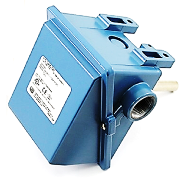 United Electric C400-120 Temp Switch – GSIstore