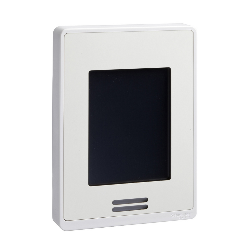 Schneider Electric (Viconics) SE8650U5B11 Controller – GSIstore