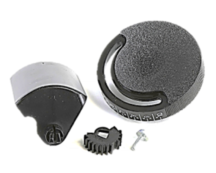 Beckett Igniter 51758 Air Dial Kit – GSIstore