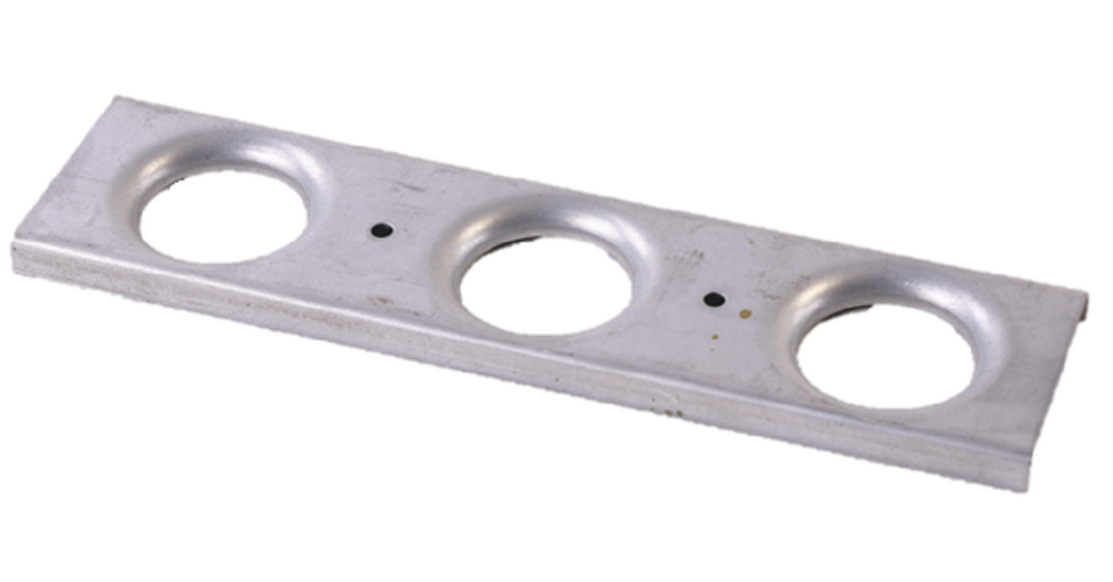 Amana-Goodman 11072202 Shield-Orifice – GSIstore