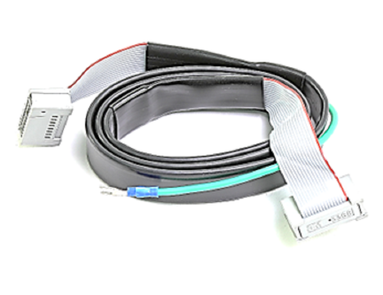 Fireye E350-3 Cable – GSIstore