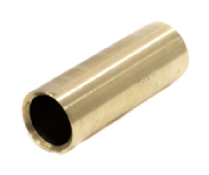 PACO Pump 91909576 Sleeve – GSIstore