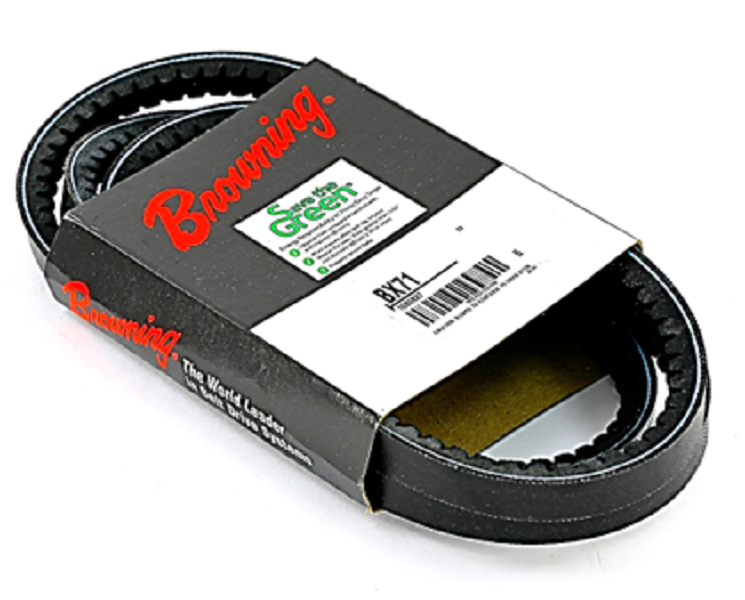 Browning BX71 Belt – GSIstore
