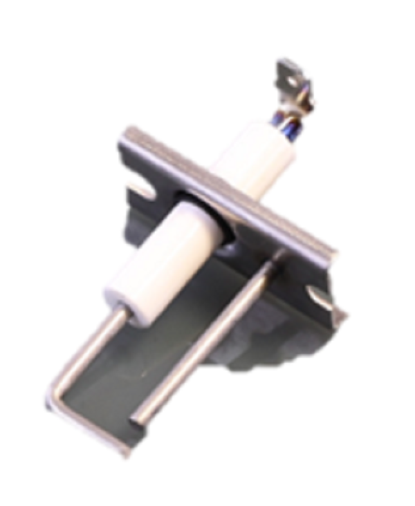 Texas Furnace(Consolidated Ind) 7103200 Spark Ignitor – GSIstore