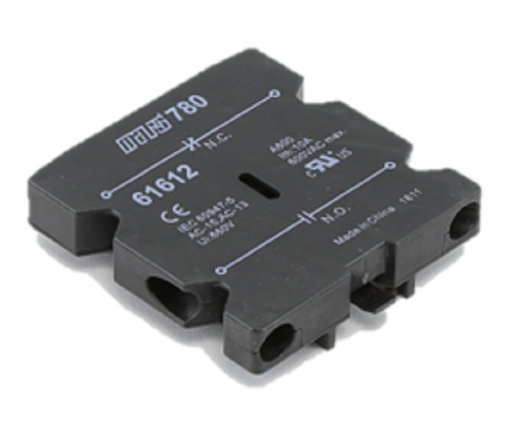 MARS 61612 Auxiliary – GSIstore