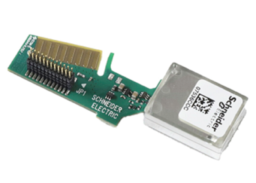 Schneider Electric (Viconics) VCM8001V5045 Sensor Module – GSIstore