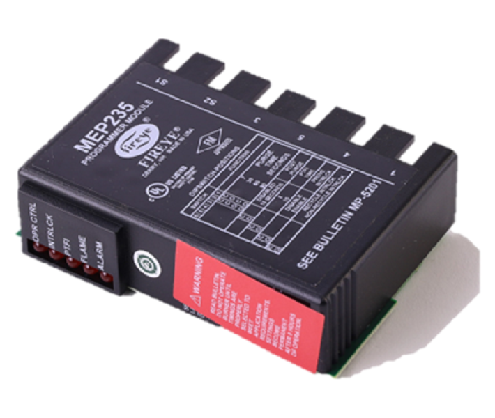 Fireye MEP235 Module – GSIstore