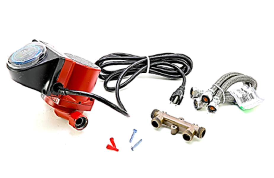 Grundfos 595916 Pump – GSIstore