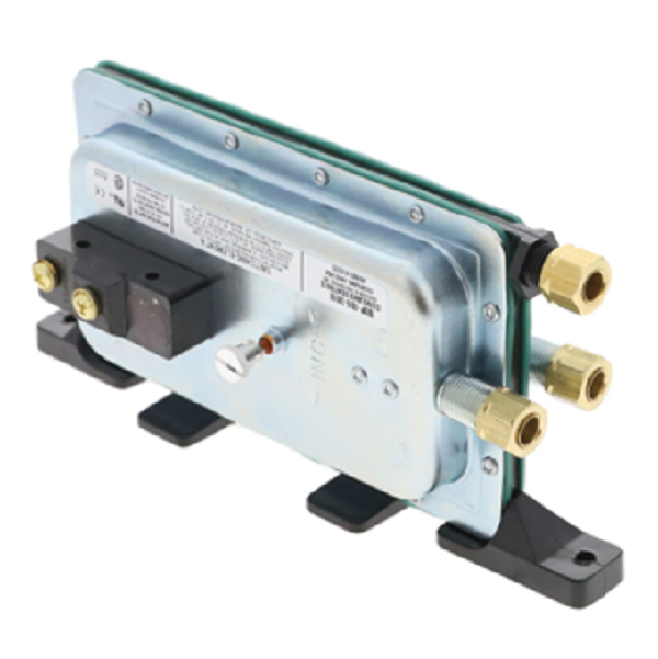 Cleveland Controls DDP-106-361E Pressure Swtich – GSIstore