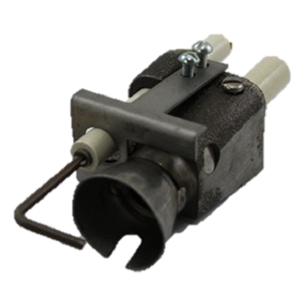 Midco International 525301 Pilot Assembly – GSIstore