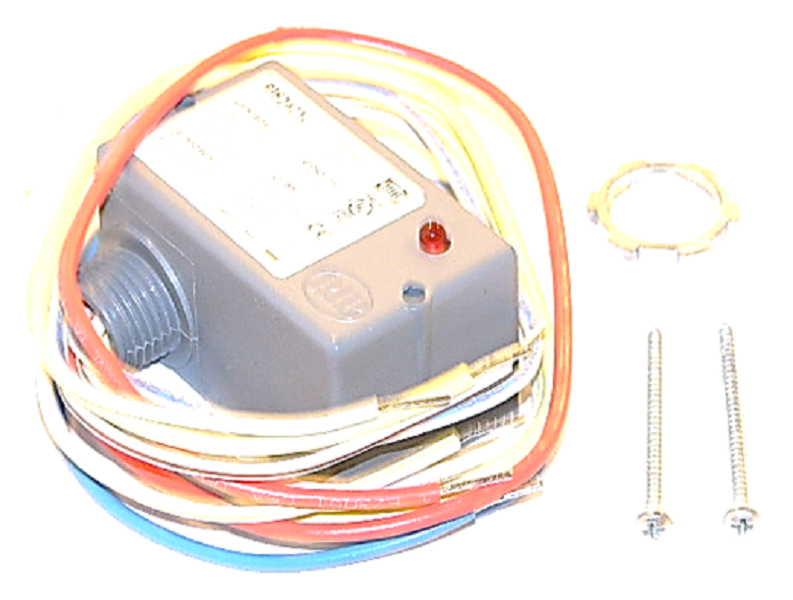 Functional Devices RIB2421C Relay – GSIstore