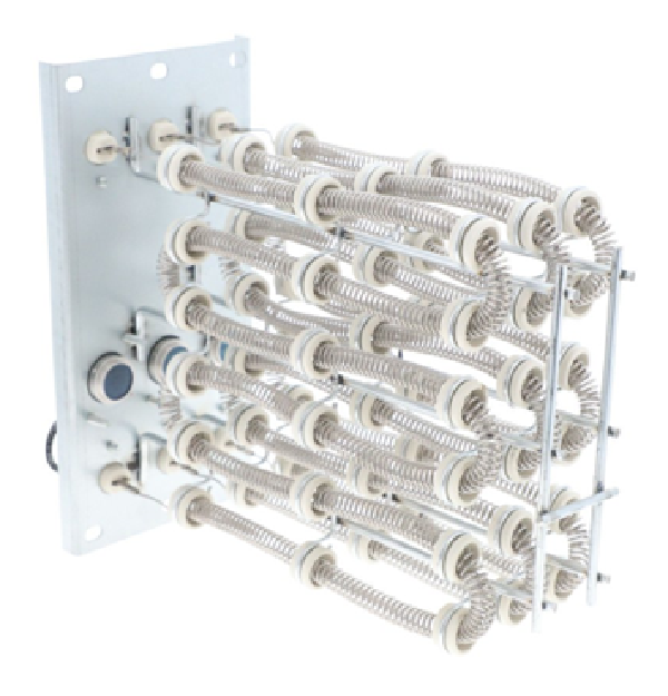Amana-Goodman B1037489S Heating Element – GSIstore