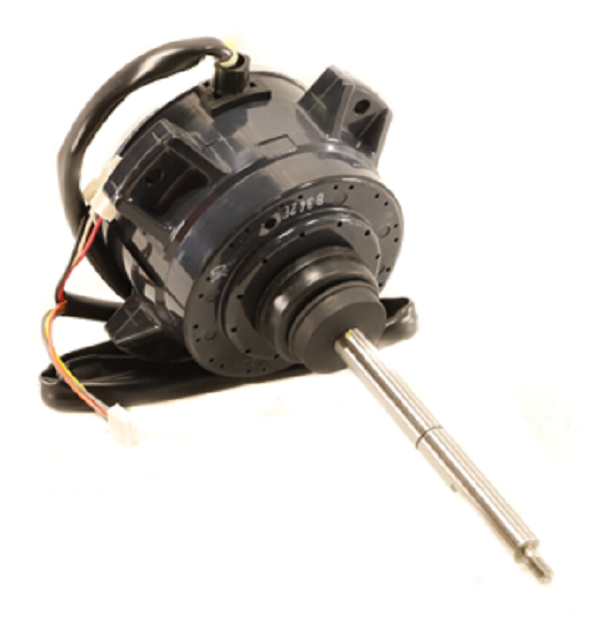 Mitsubishi Electric E22E34301 Motor – GSIstore