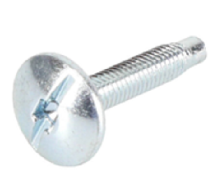 Siemens Industrial Controls ECTS2 Screws – GSIstore