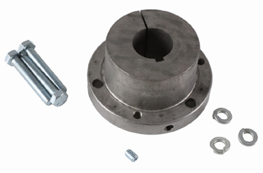 Loren Cook 115878 Fan Bushing – GSIstore