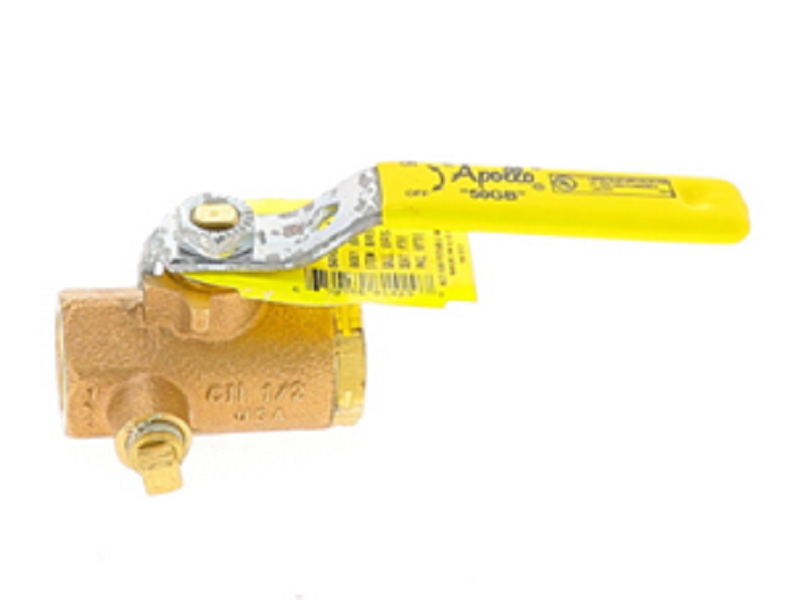 Conbraco 50-GB3-01 Valve – GSIstore