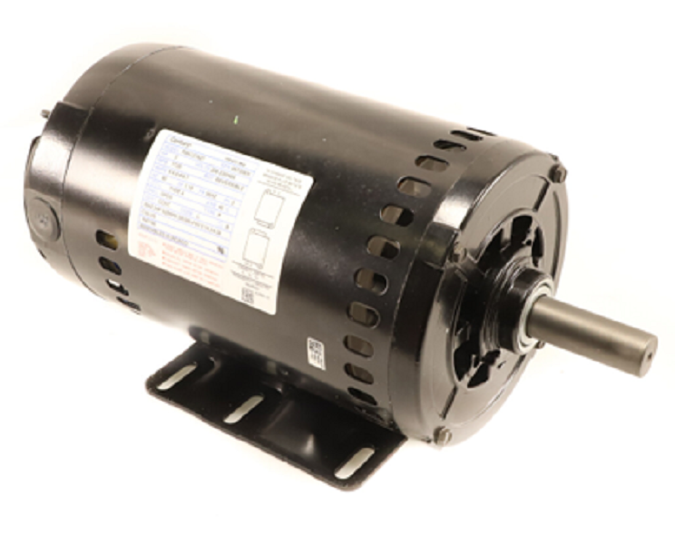 Aaon P47150 Motor – GSIstore