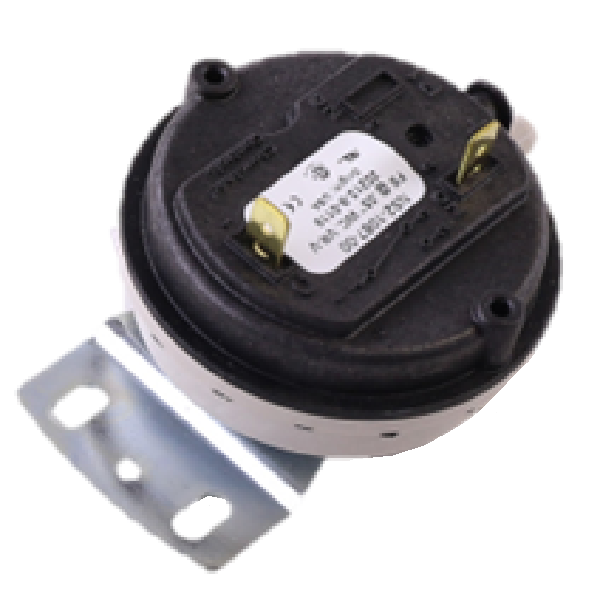 Cleveland Controls NS2-1087-00 Pressure Switch – GSIstore