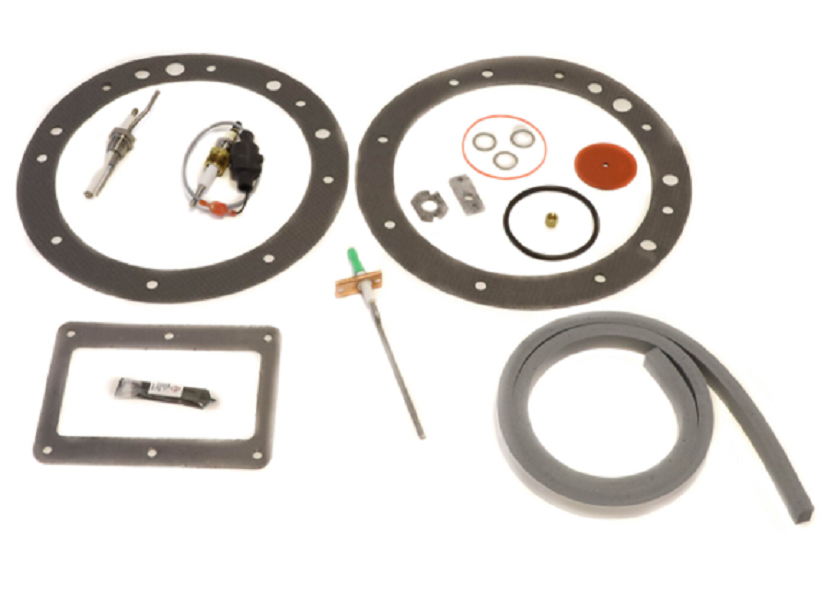 AERCO 58025-06 Maintenance Kit – GSIstore