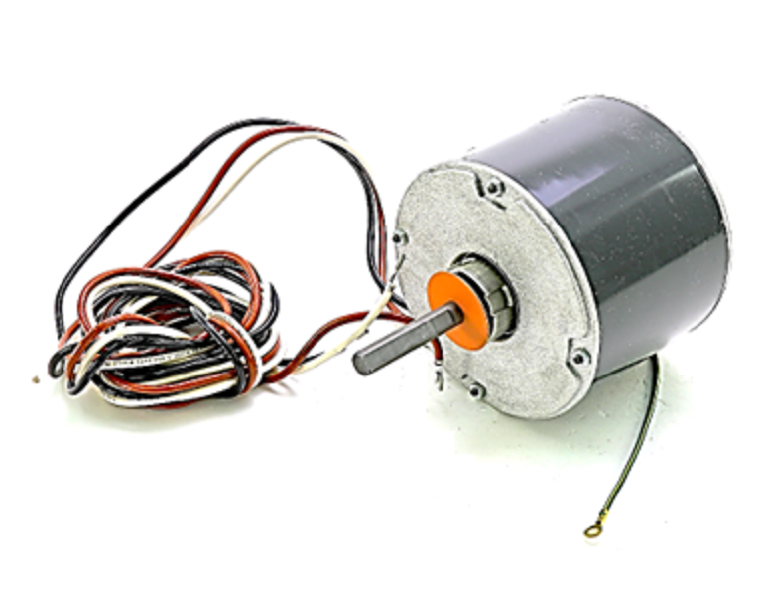 Aaon P6300B Motor – GSIstore