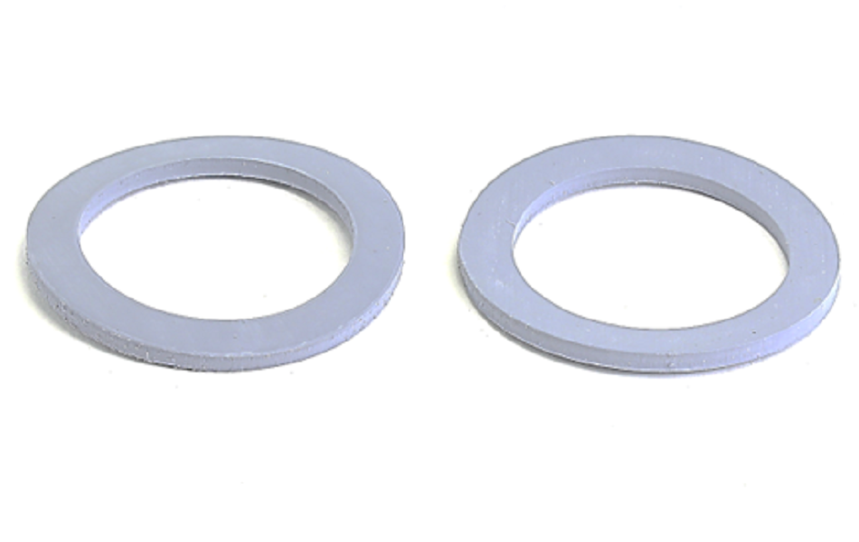 Watts 0881429 Gasket – GSIstore