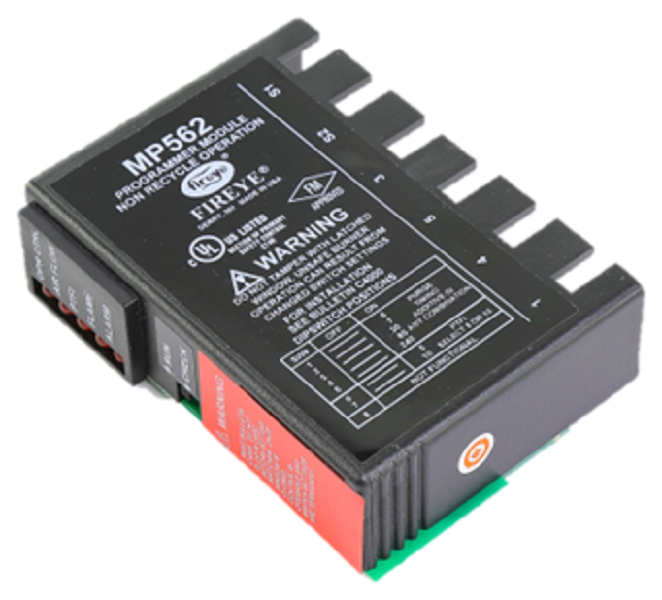 Fireye MP562 Module – GSIstore