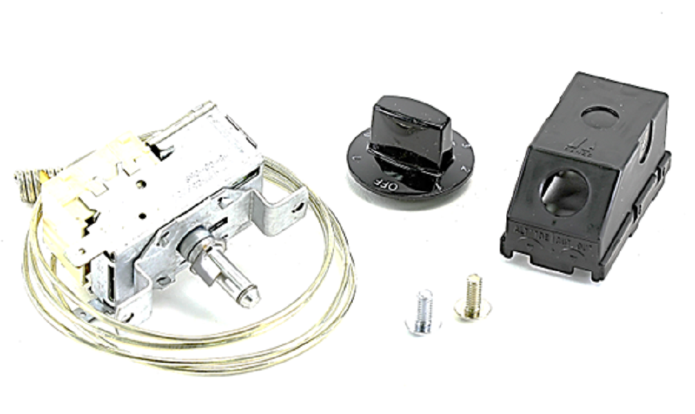 Ranco A12-1506 Control – GSIstore