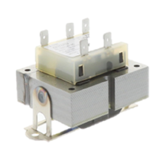 MARS 50363 Transformer – GSIstore