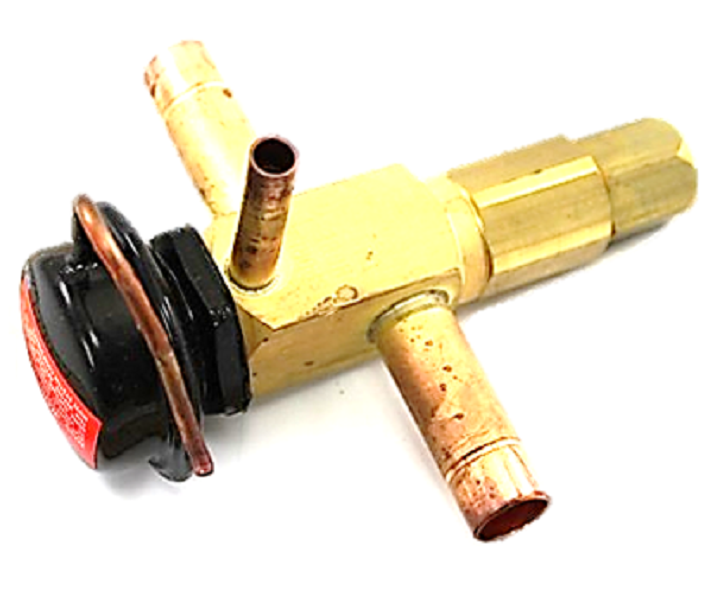 Sporlan 904068P Valve – GSIstore