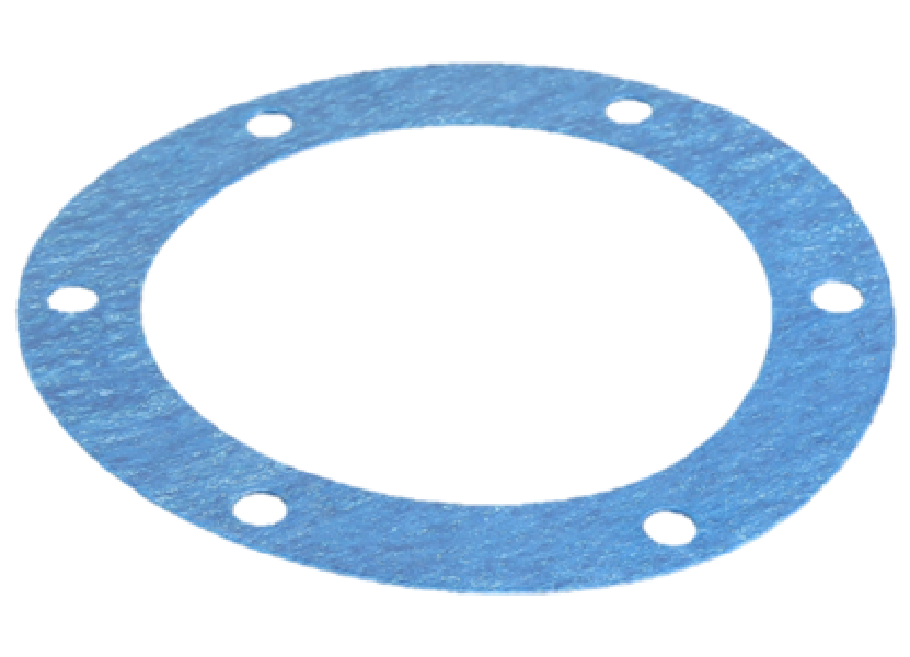 Utica-Dunkirk 240007072 Coil Gasket – GSIstore