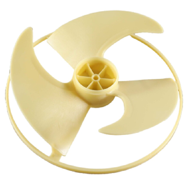 Friedrich Air Conditioning 67808023 Fan Blade – GSIstore