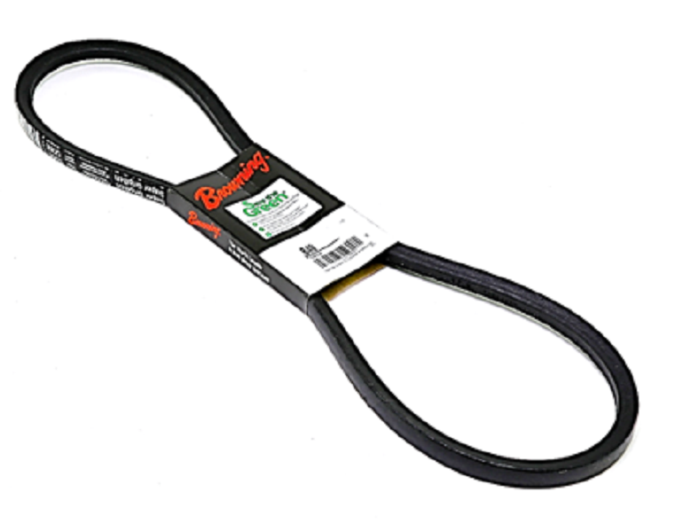 Browning B49 Belt – GSIstore