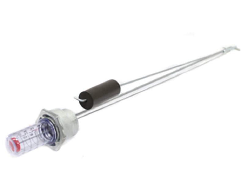 Beckett Igniter 14504 Gauge – GSIstore