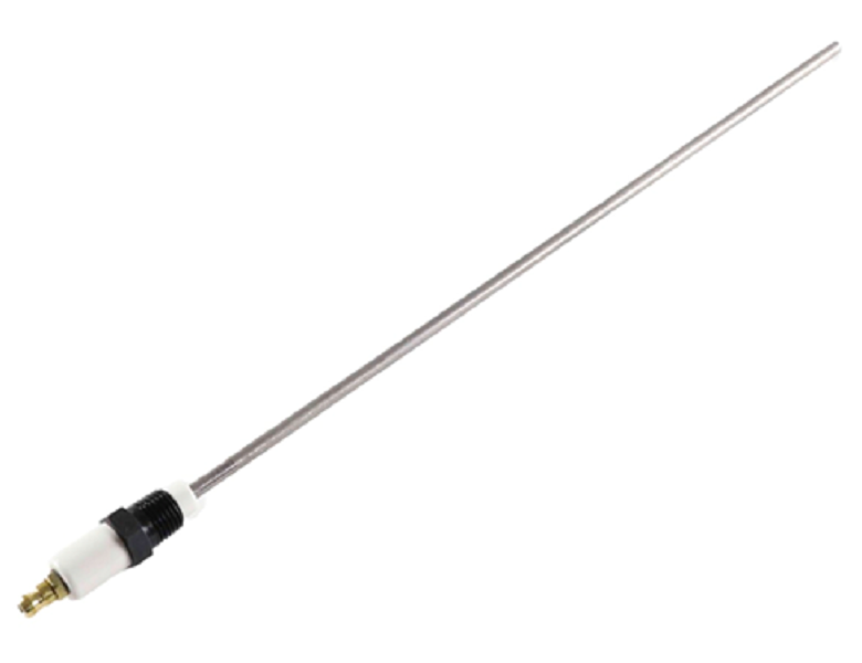 Auburn E5-FRS-4-12 Flame Rod – GSIstore