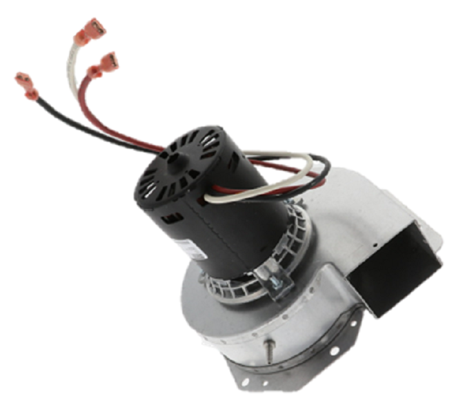 Marvair 30064 Fan Motor – GSIstore