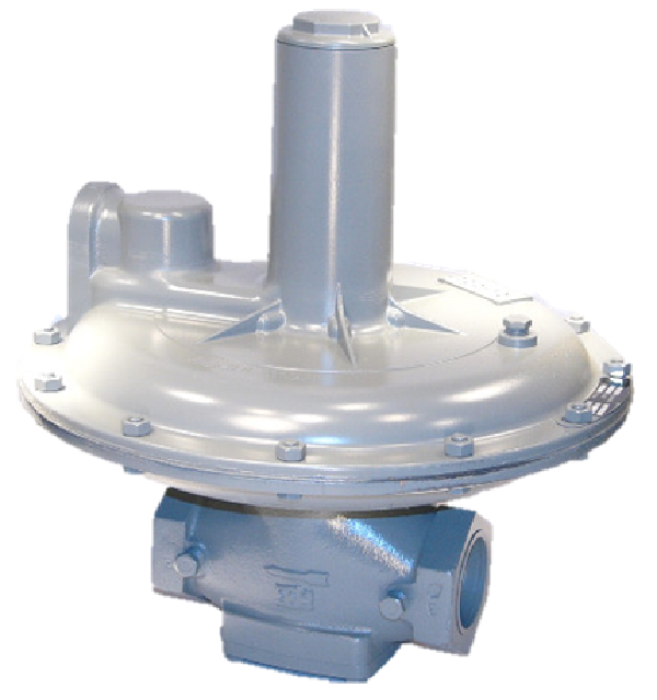 Sensus 122-12-2 Regulator – GSIstore